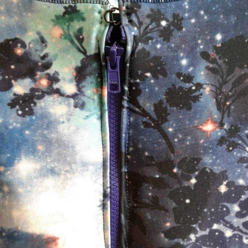 Zipper Binders: Everything You Need To Know – Shapeshifters